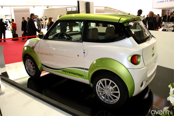 Chatenet Romania - Masini de la 16 ani fara permis auto | "AI 16 ANI ...