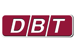 Dbt Logo