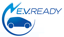 Infrastructures de charge – Une journée dédiée au label « EV Ready » le ...