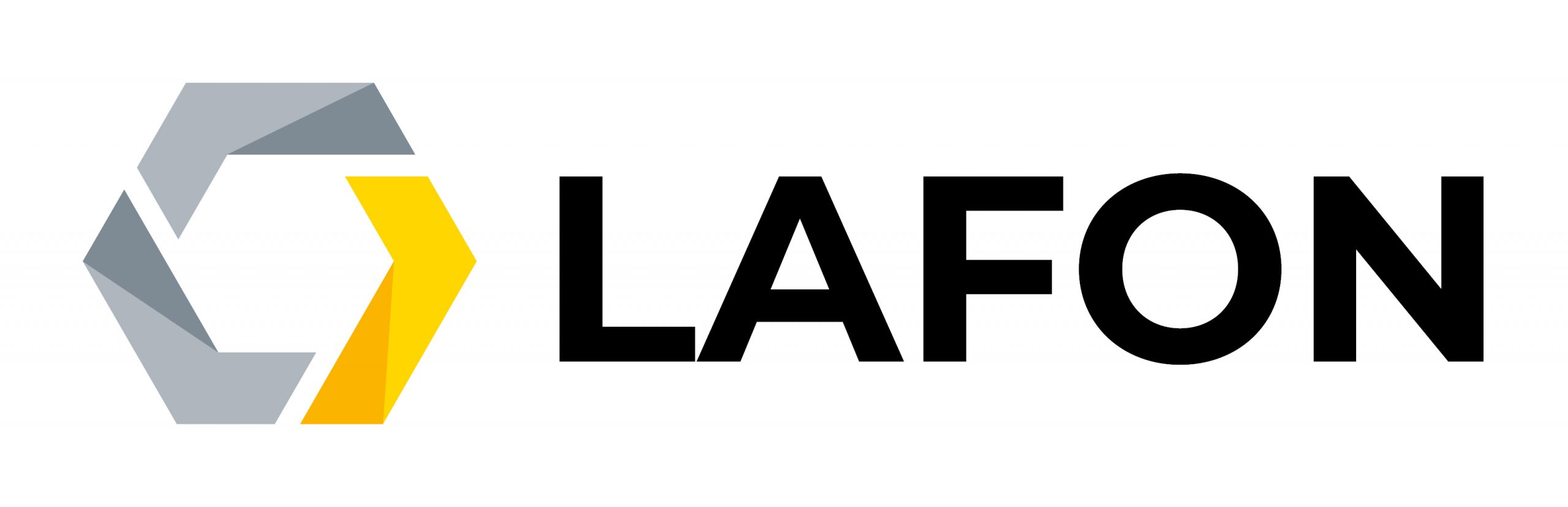 LAFON pulse l’intelligence de la recharge électrique - AVEM ...