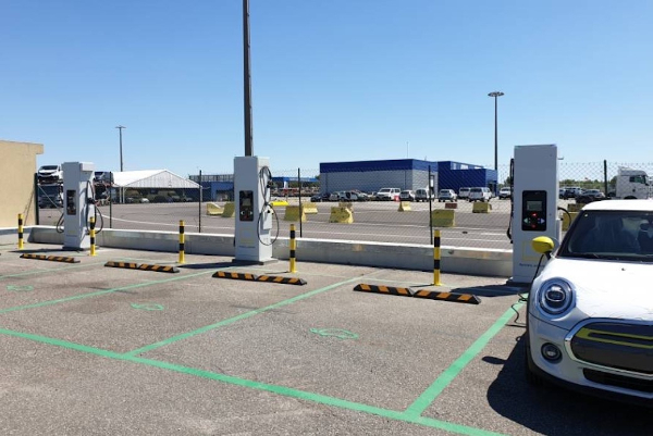 E-TOTEM - AVEM - Association pour l'Avenir du Véhicule Electro-Mobile