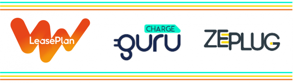 LeasePlan France s’associe à ChargeGuru et Zeplug pour faciliter la ...