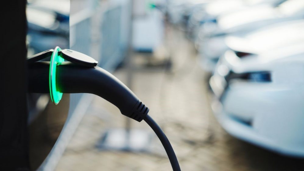 ChargeGuru renforce son offre pour accompagner les entreprises